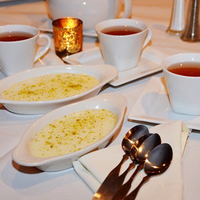 Afghan Kabob of Charlottesville – Authentic Afghan Cuisine